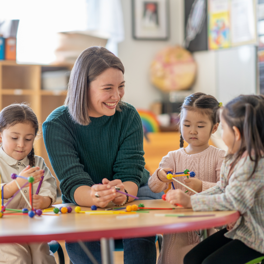 Our Services › ALTA Education