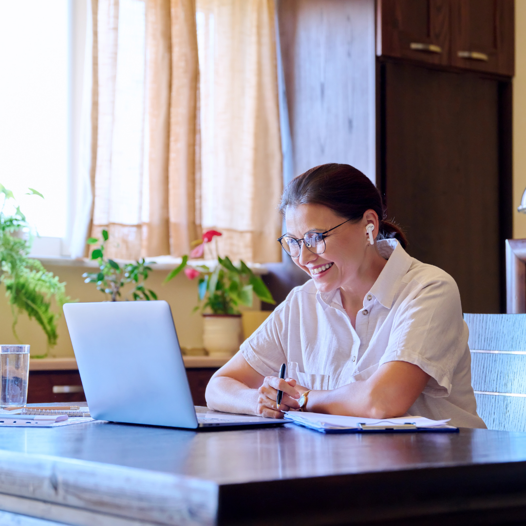 Our Services › ALTA Education