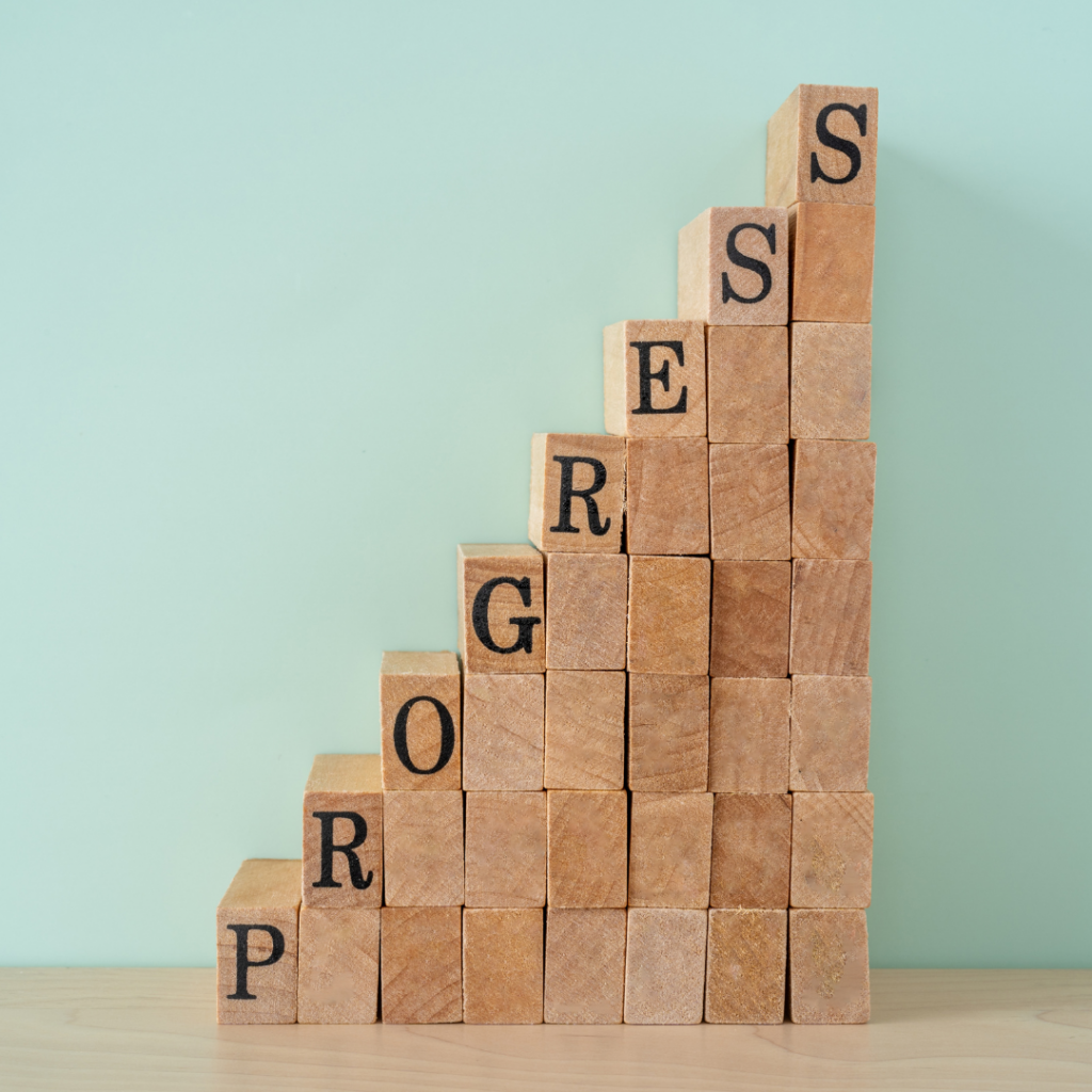 Our Services › ALTA Education