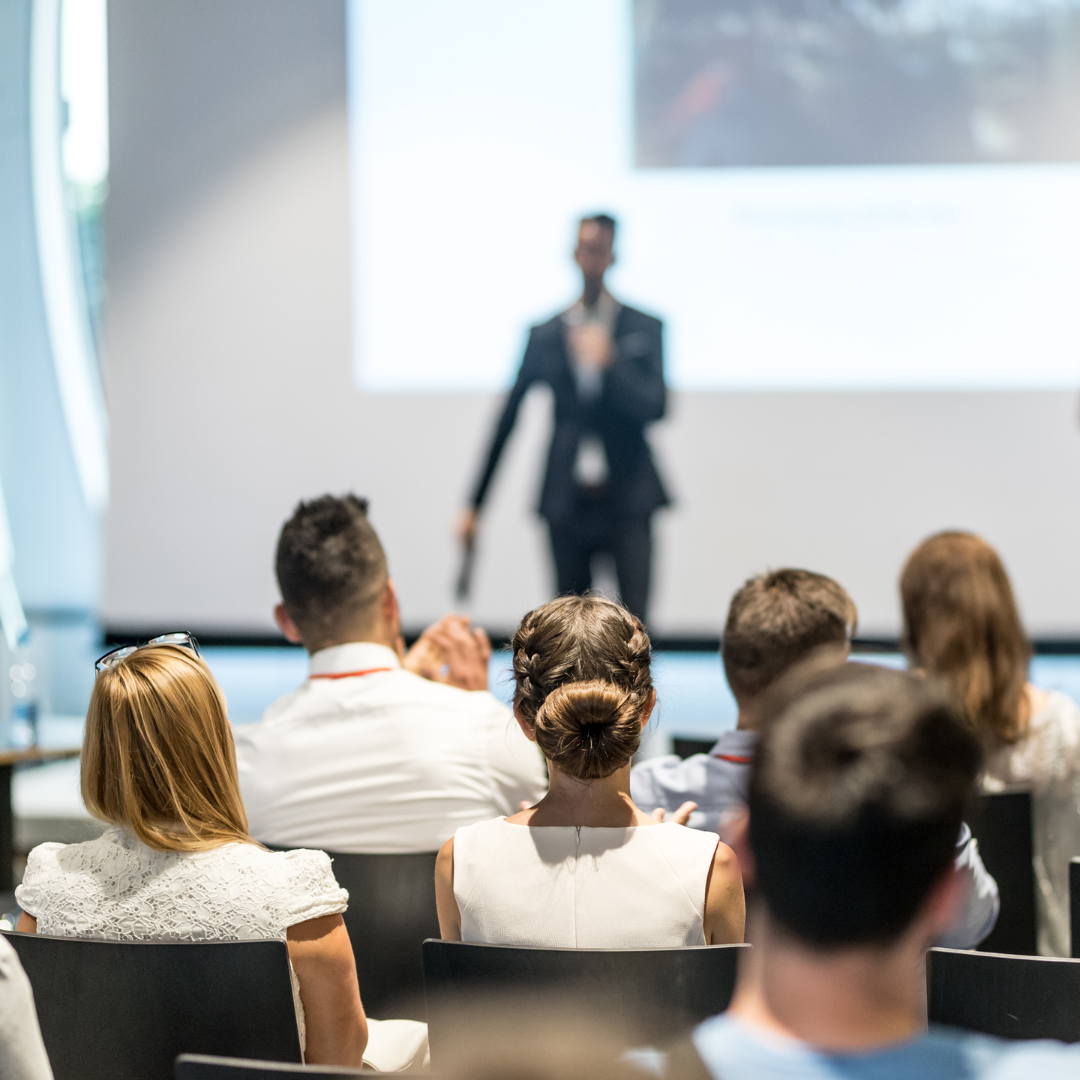 Our Services › ALTA Education